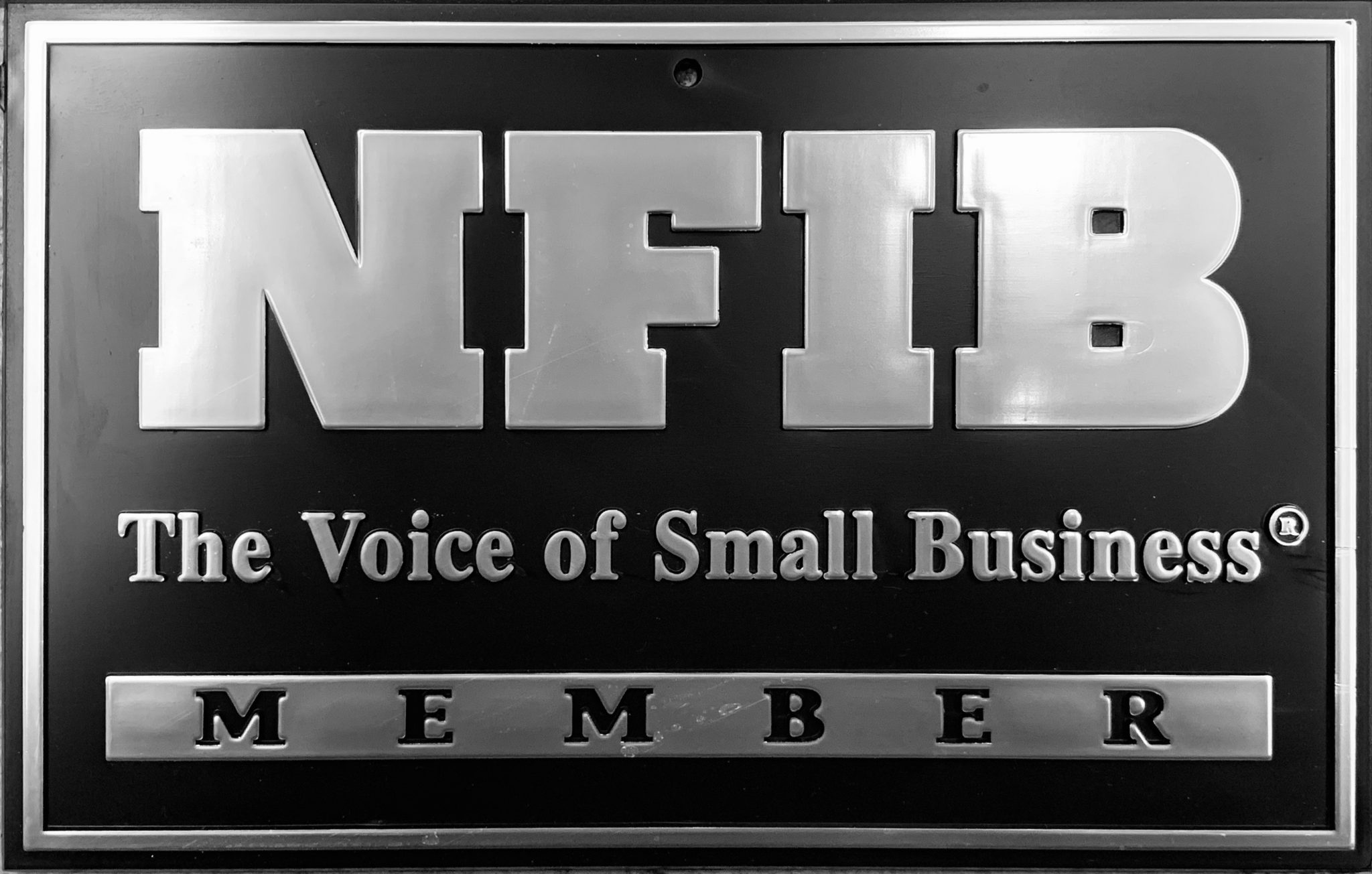 Lagani — Heating and Air Conditioning