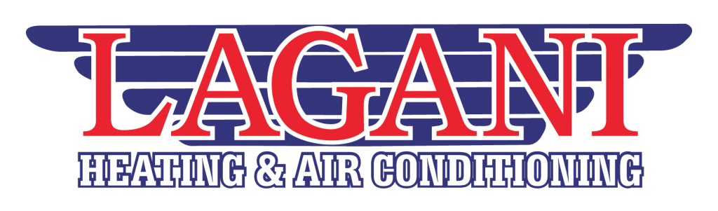 Lagani — Heating and Air Conditioning